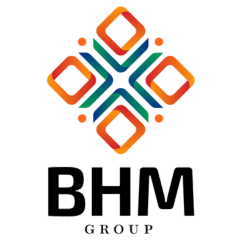 BHM Group